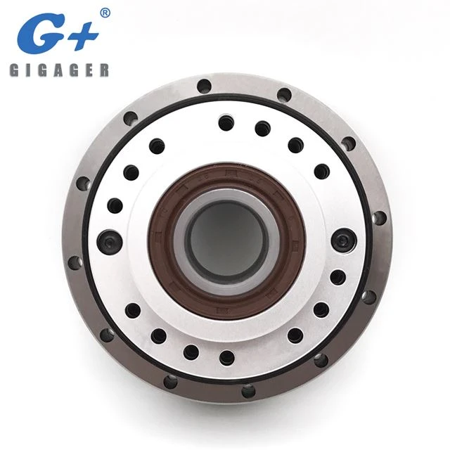 Các nhà sản xuất, nhà cung cấp, nhà máy sản xuất ổ đĩa hài G+ Zero ...